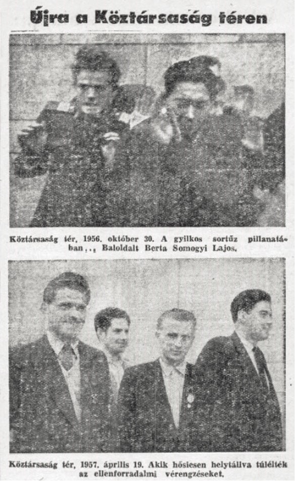 THE PICTURES THAT TRAVELLED AND DIVIDED THE WORLD – LIFE MAGAZINE’S ...